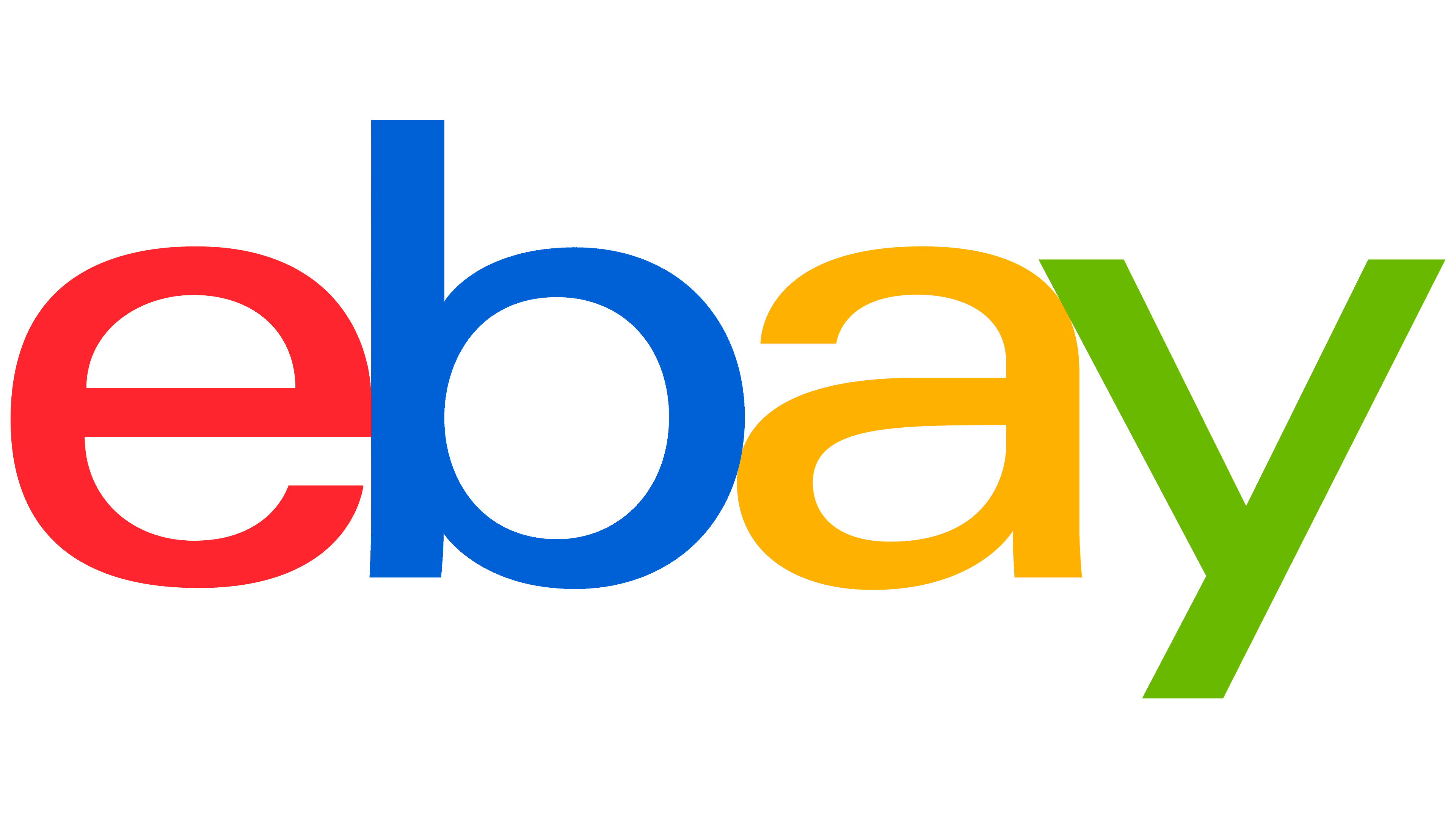 The 1 EBay Dropshipping Course To Build A Profitable Online Business The 1 EBay Dropshipping Course To Build A Profitable Online Business